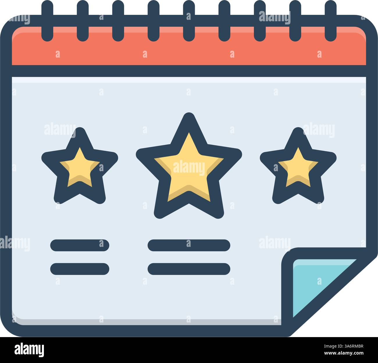 Occasion event Cut Out Stock Images & Pictures - Alamy
