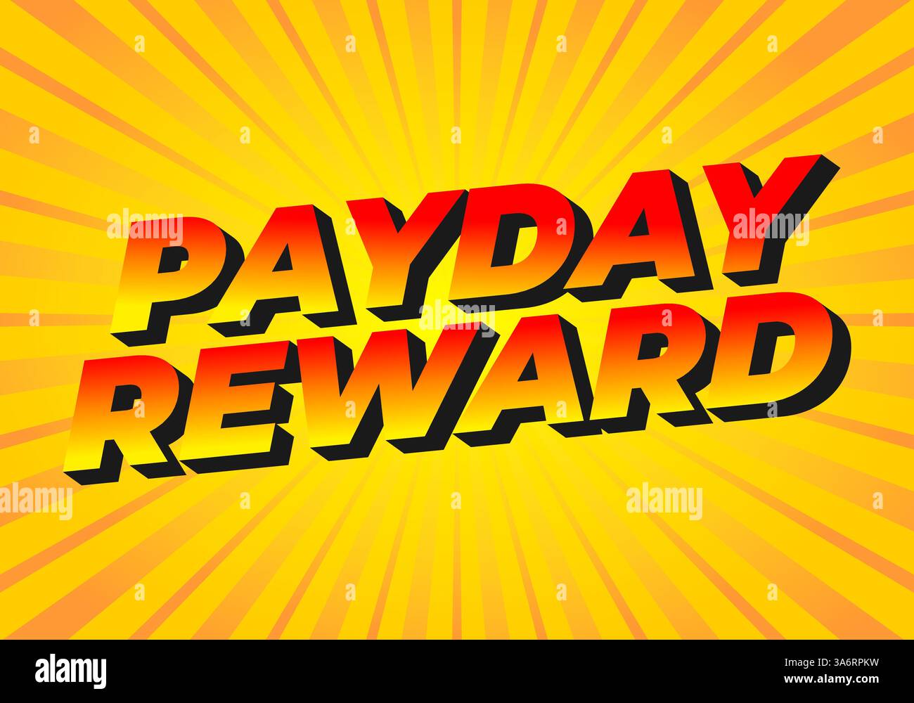 Design effect planning Stock Vector Images - Alamy