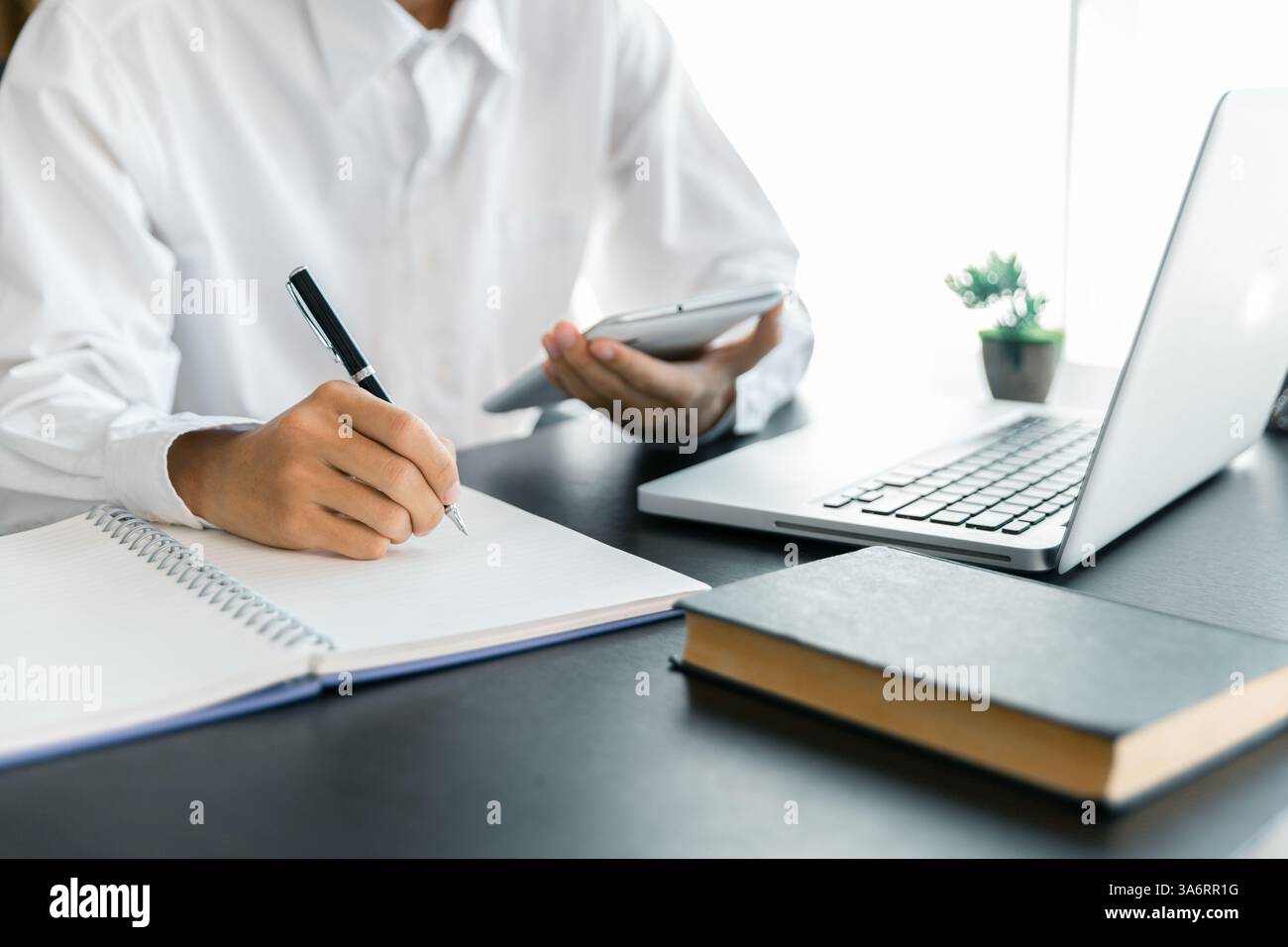 Education concept, learning and teaching with technology, e learning ...
