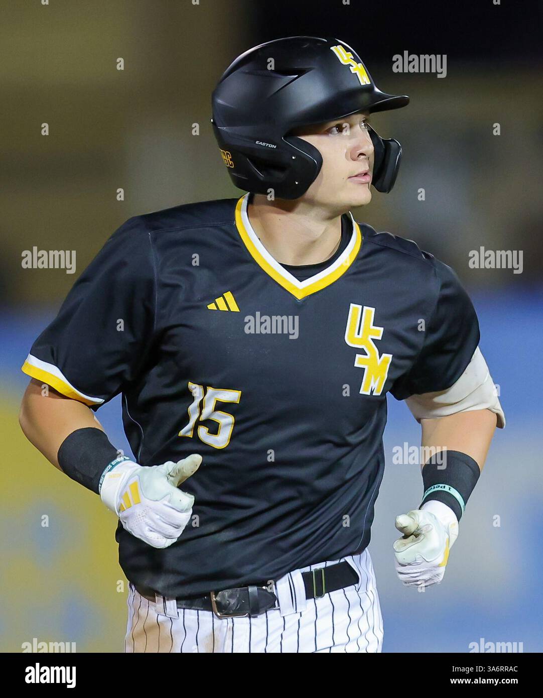 Bbc nich usm mar 25 51 jpg hi-res stock photography and images - Alamy