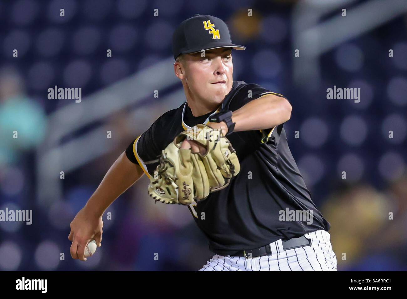 Bbc nich usm mar 25 48 jpg hi-res stock photography and images - Alamy