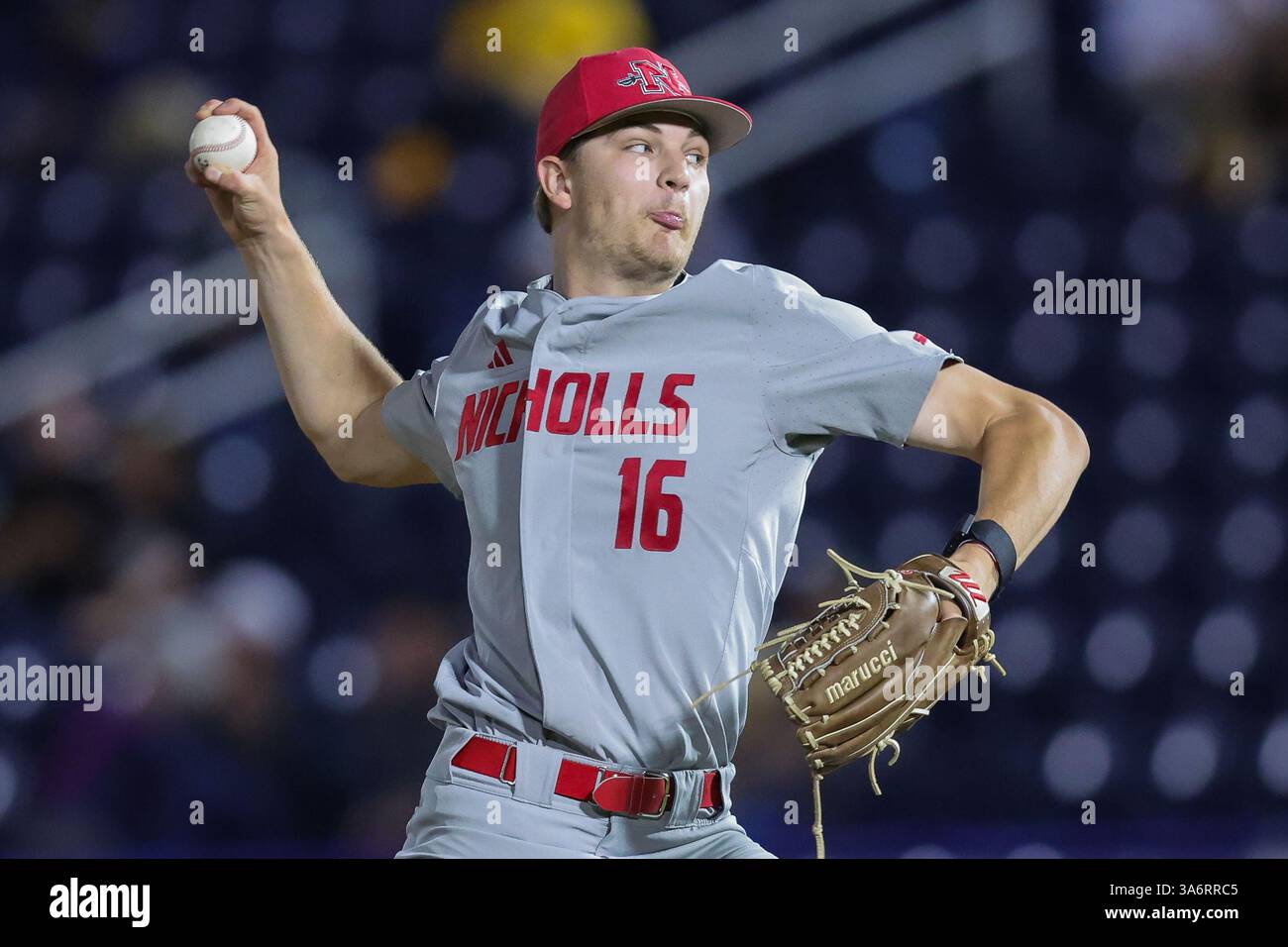 Bbc nich usm mar 25 45 jpg hi-res stock photography and images - Alamy