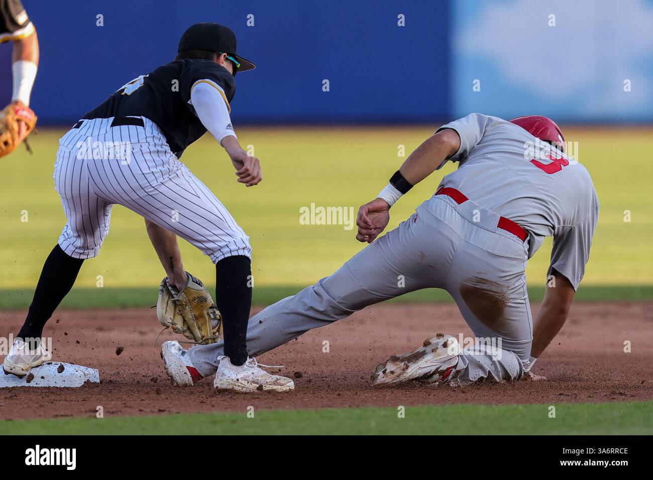 Bbc nich usm mar 25 10 jpg hi-res stock photography and images - Alamy