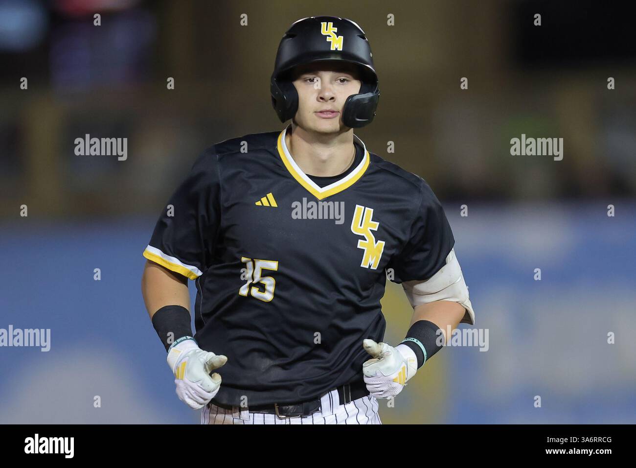 Bbc nich usm mar 25 52 jpg hi-res stock photography and images - Alamy