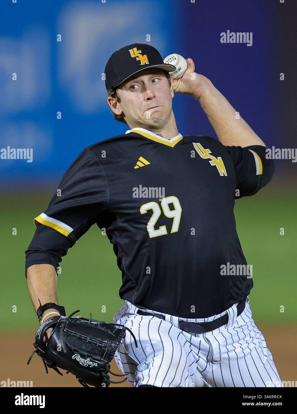 Bbc nich usm mar 25 31 jpg hi-res stock photography and images - Alamy