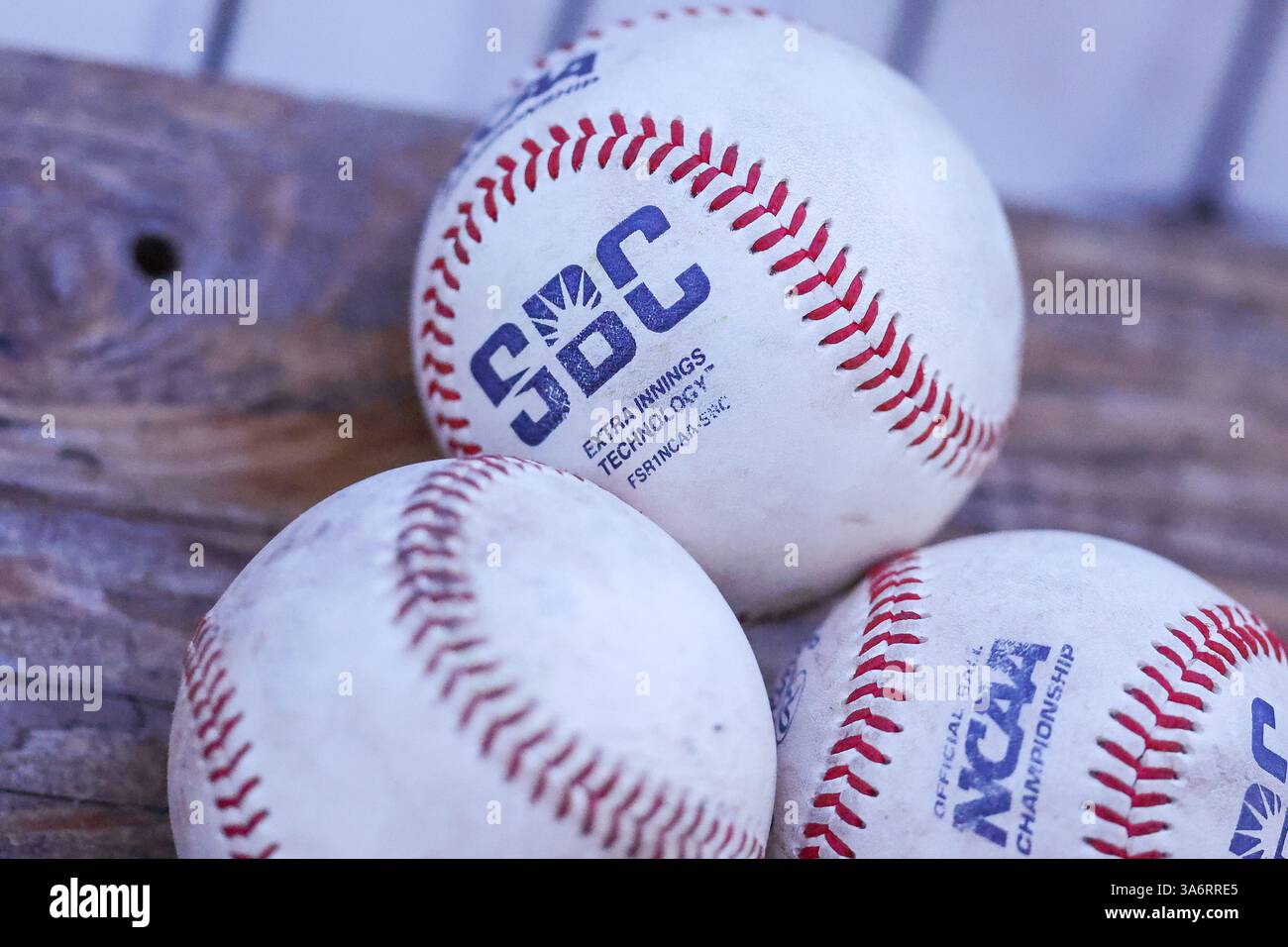 Bbc nich usm mar 25 30 jpg hi-res stock photography and images - Alamy