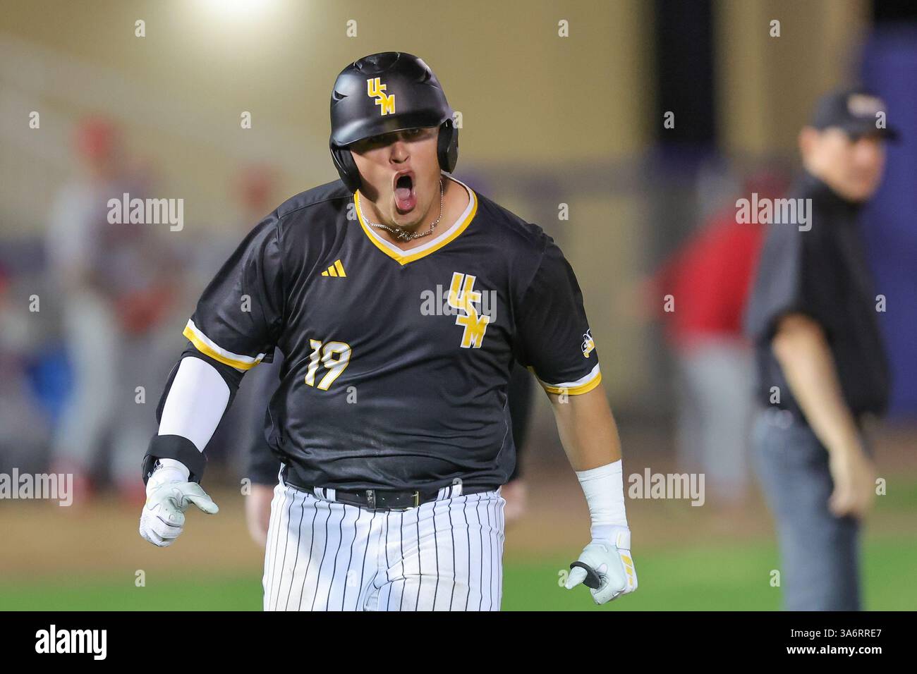 Bbc nich usm mar 25 35 jpg hi-res stock photography and images - Alamy