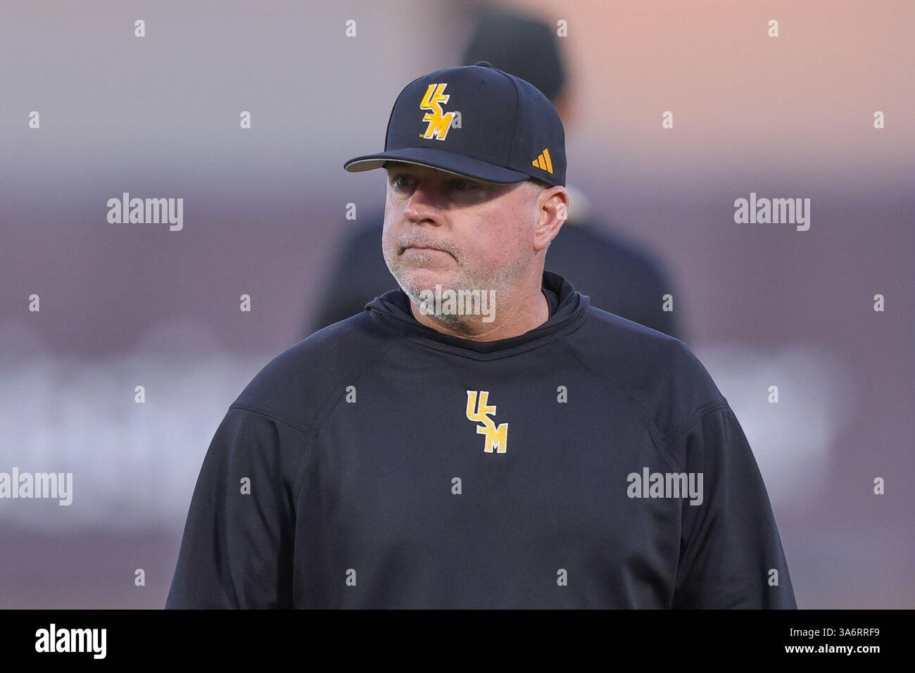 Bbc nich usm mar 25 26 jpg hi-res stock photography and images - Alamy