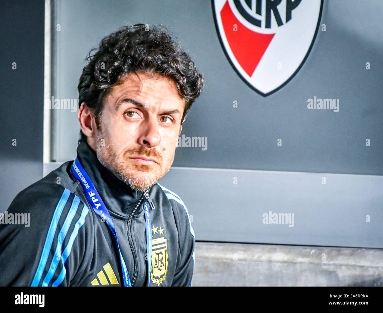 Brasil team hi-res stock photography and images - Alamy