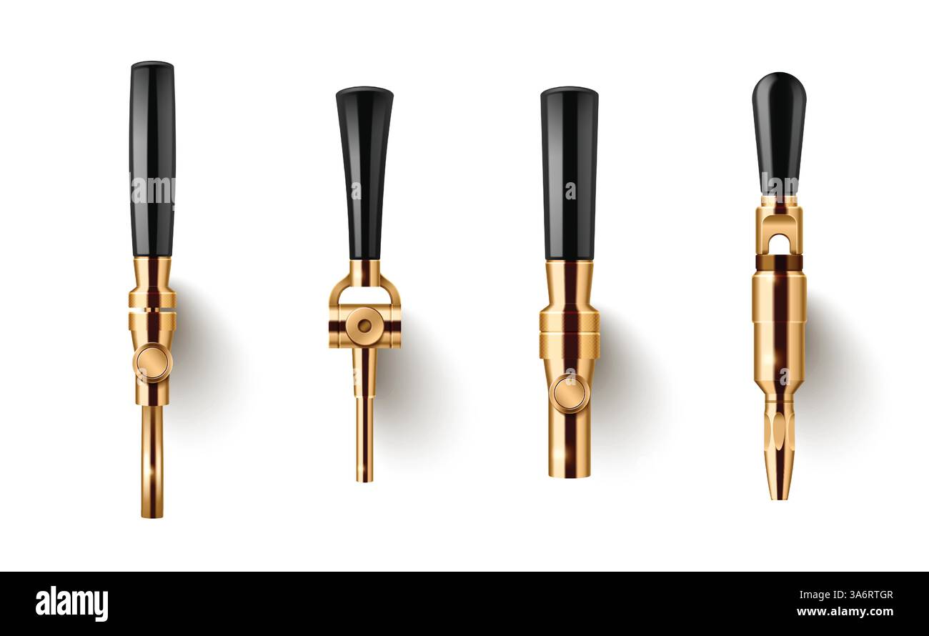 Golden ball pub hi-res stock photography and images - Alamy