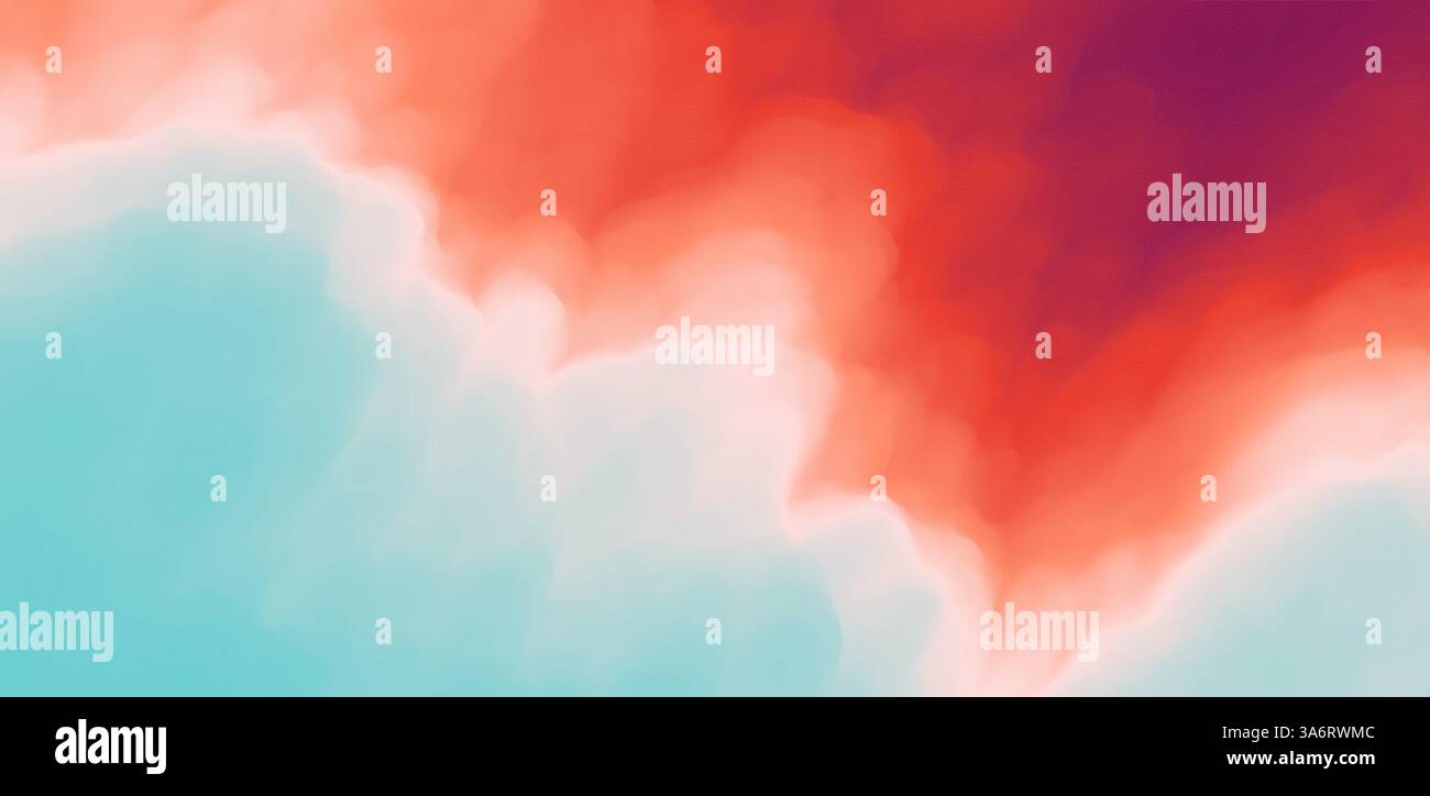 Abstract background with dynamic effect. Creative design poster with ...