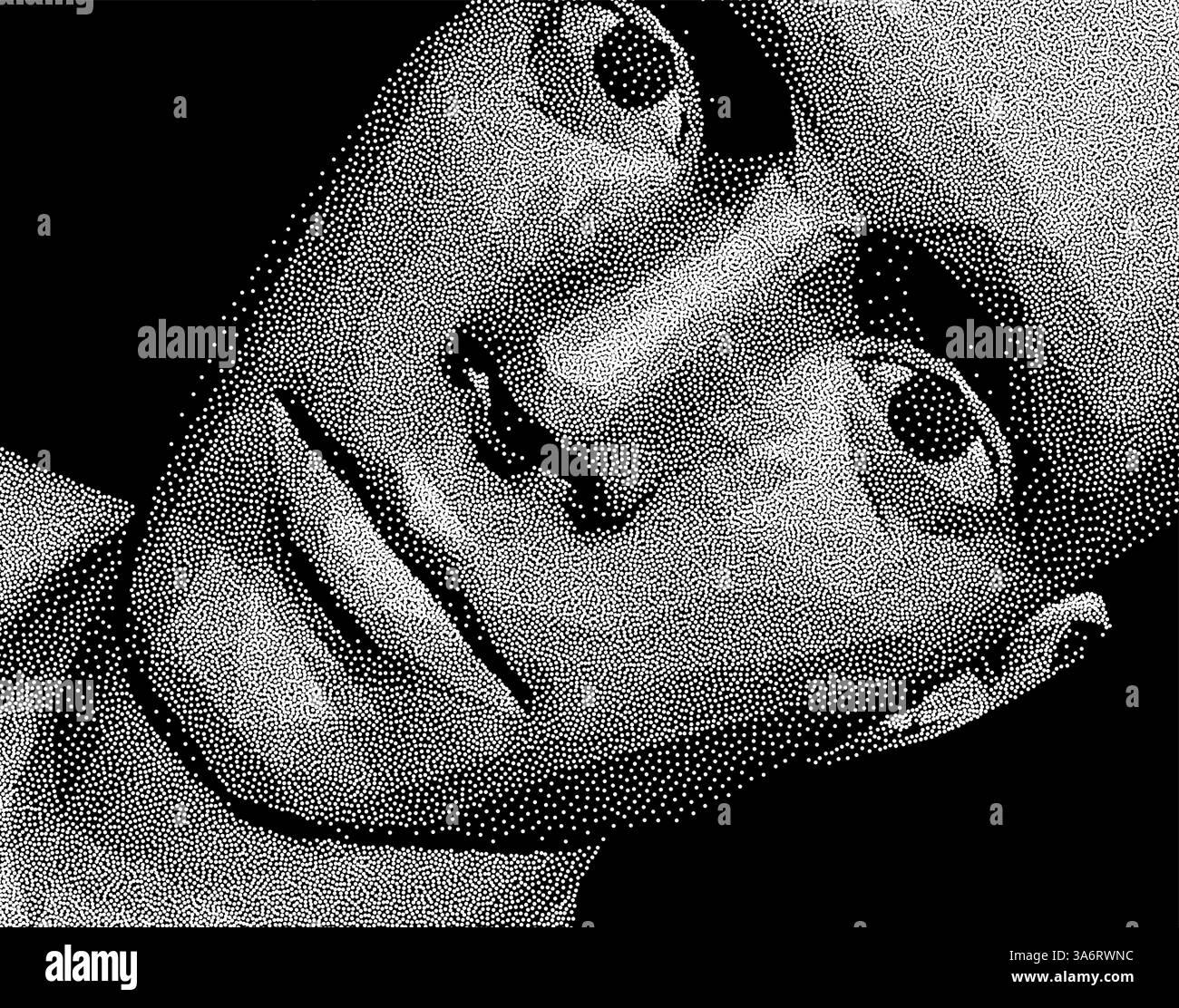 Anonymous cover Black and White Stock Photos & Images - Alamy