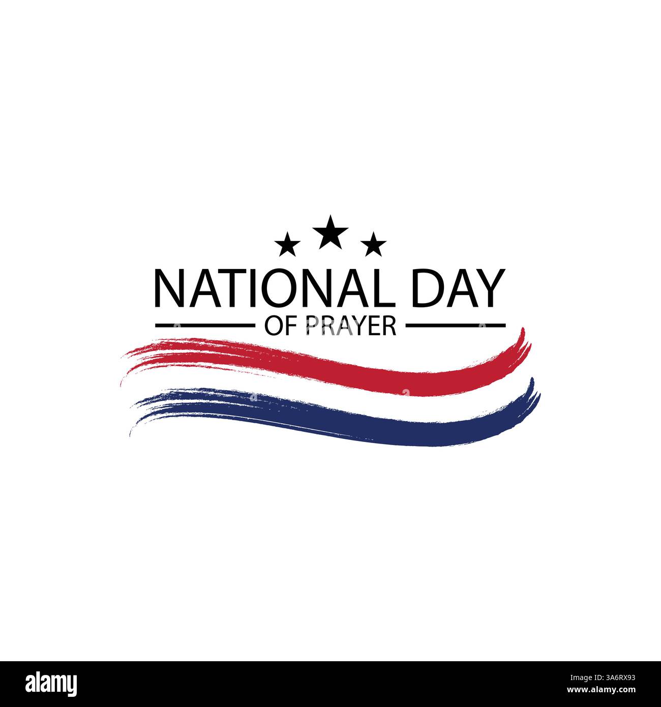 Reflection and Renewal The Importance of the National Day of Prayer ...