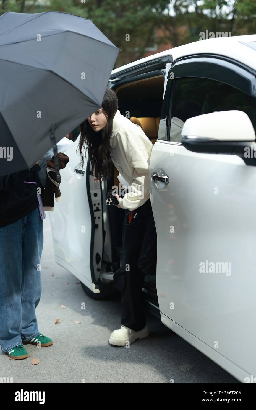 Chinese Canadian singer, songwriter, actress, music producer and ...