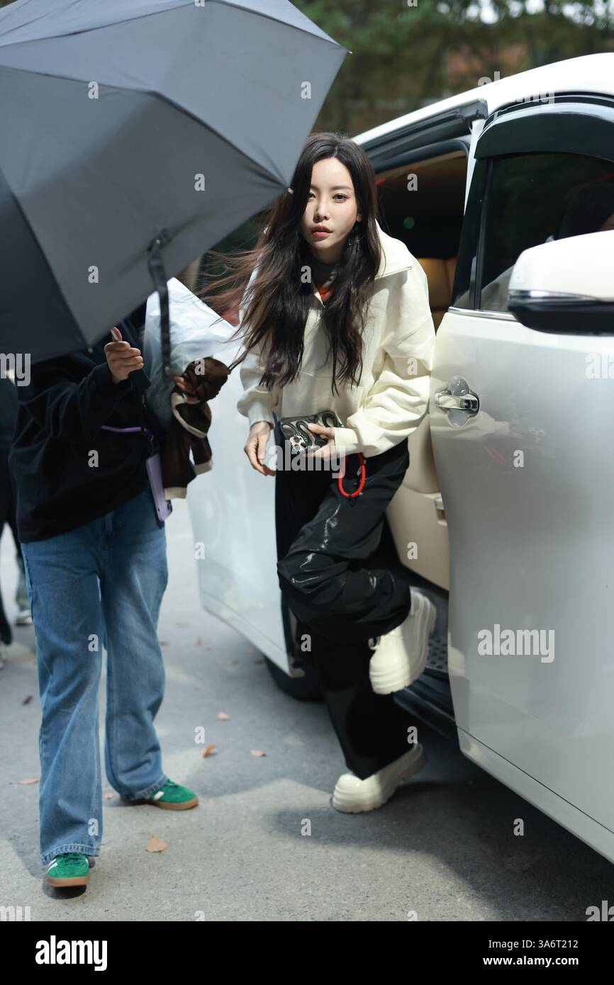 Chinese Canadian singer, songwriter, actress, music producer and ...