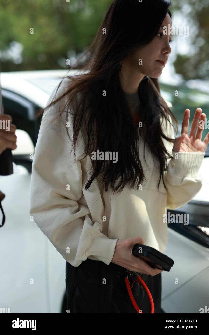 Chinese Canadian singer, songwriter, actress, music producer and ...