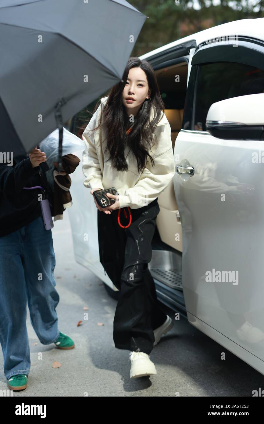 Chinese Canadian singer, songwriter, actress, music producer and ...