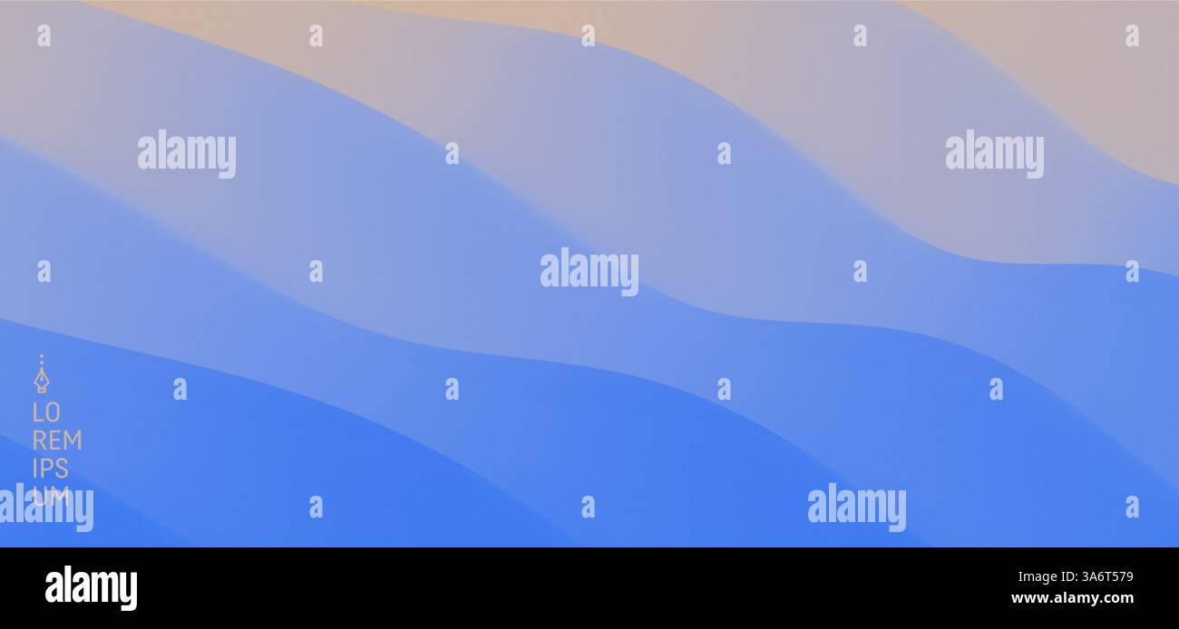 Texture of ice surface. Abstract background with dynamic effect. Modern ...