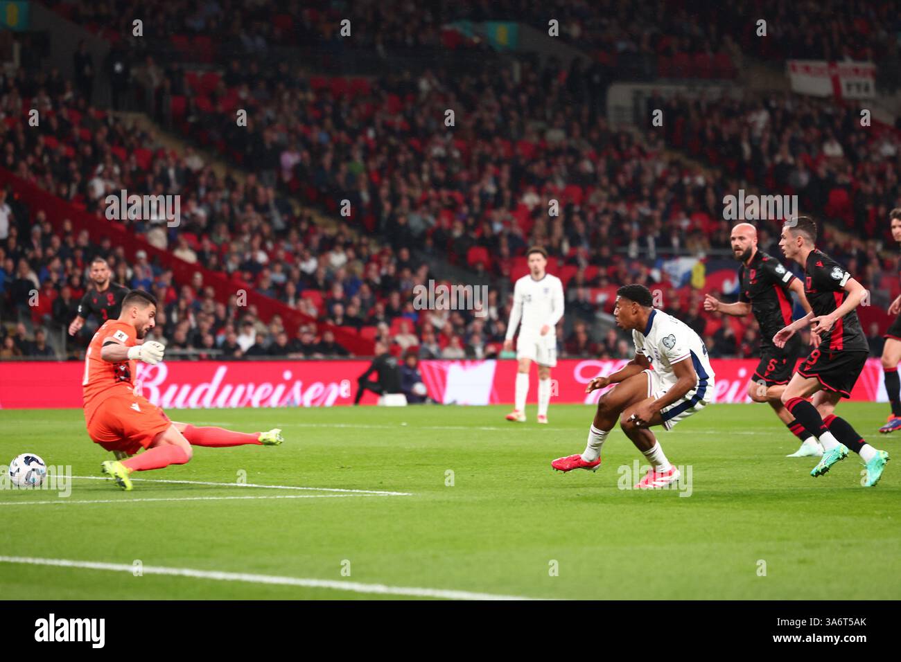 March 1 2026 hi-res stock photography and images - Alamy