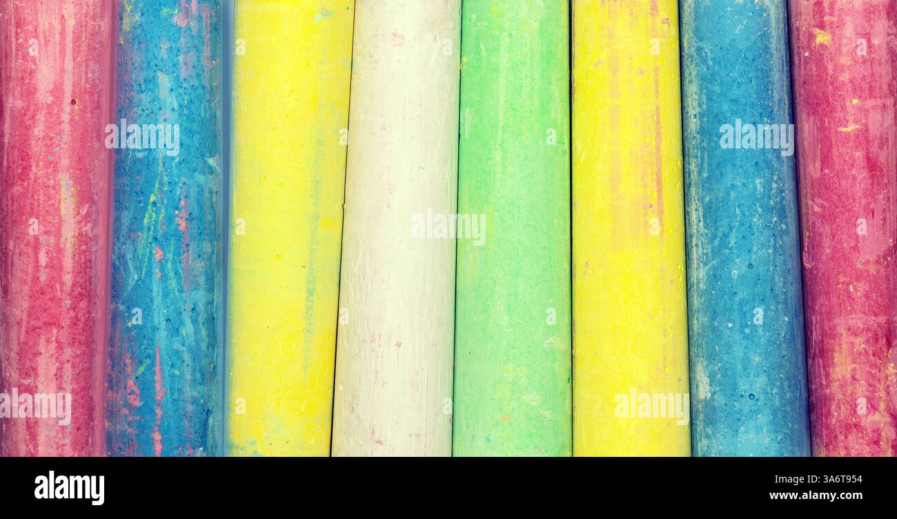 Artistic horizontal banner white hi-res stock photography and images ...
