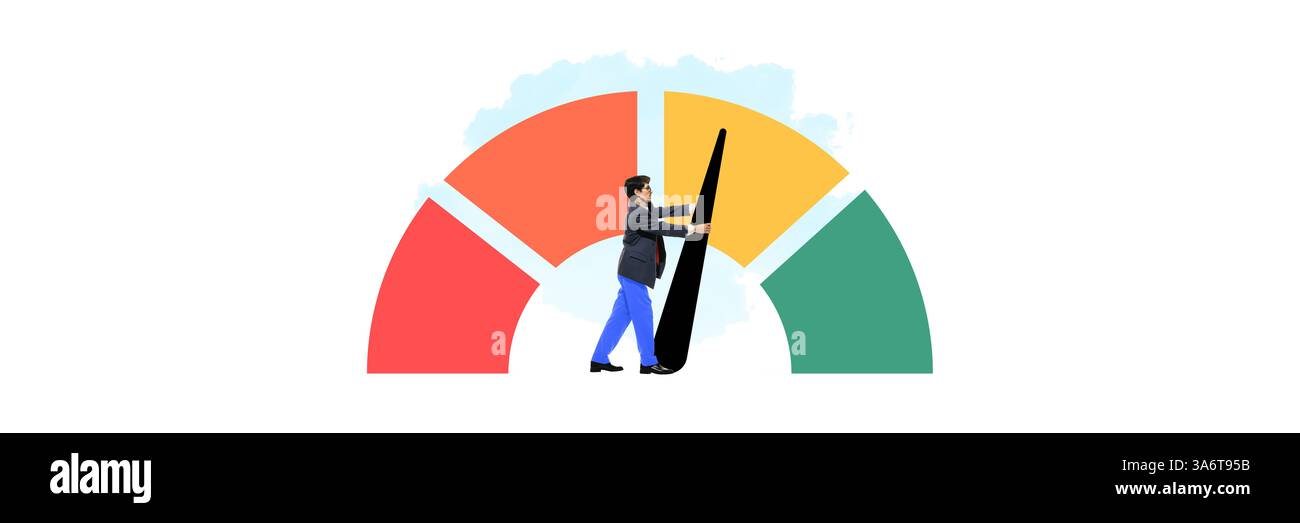 Direct impact media Cut Out Stock Images & Pictures - Alamy