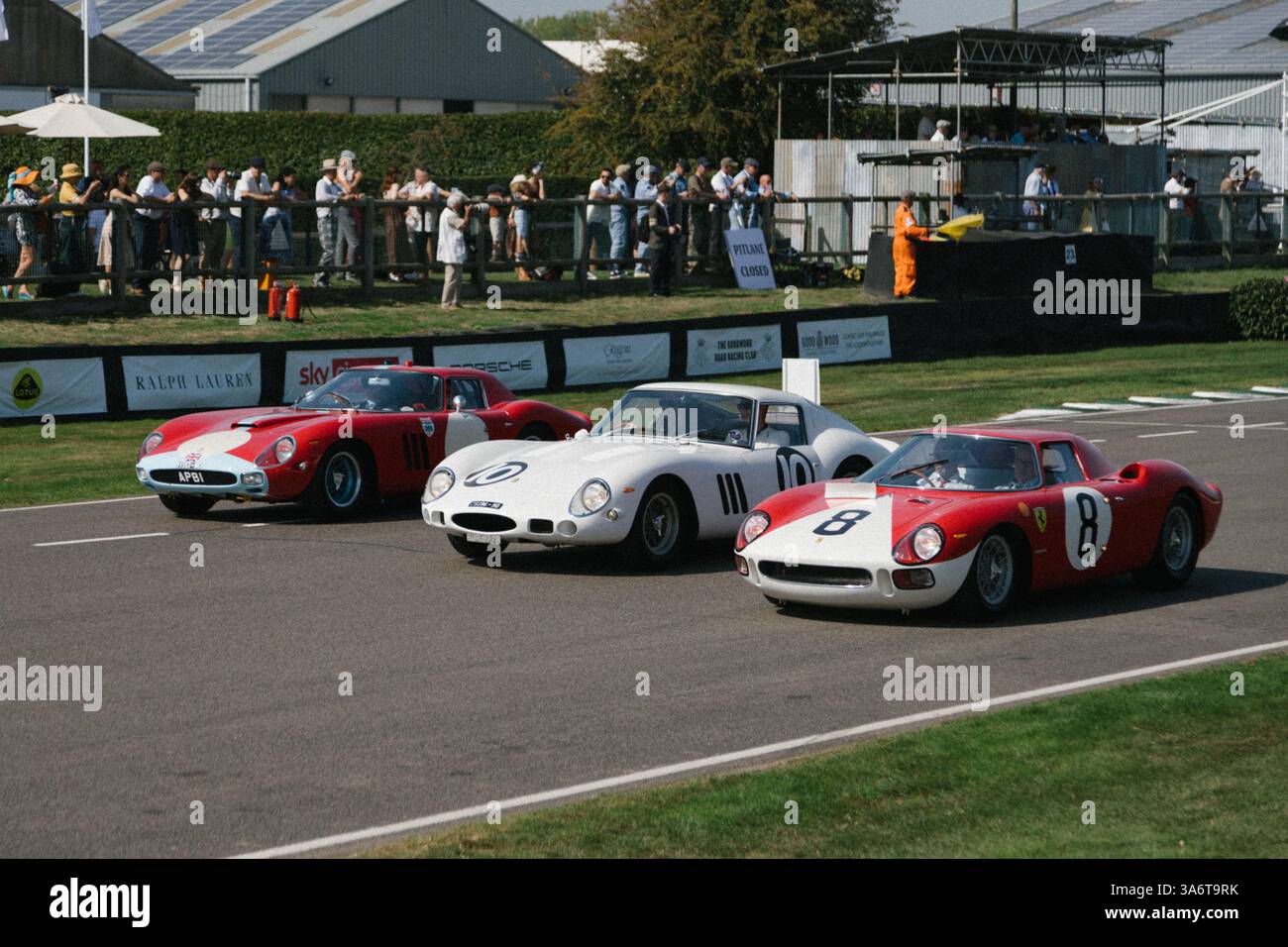 The Holy Trinity Stock Photo - Alamy