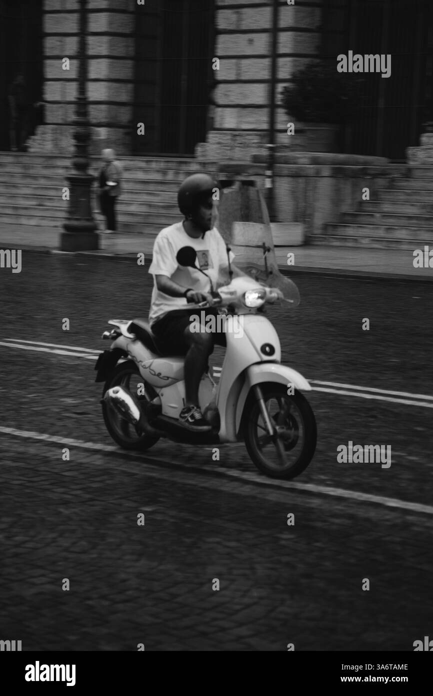 Whiz hi-res stock photography and images - Alamy