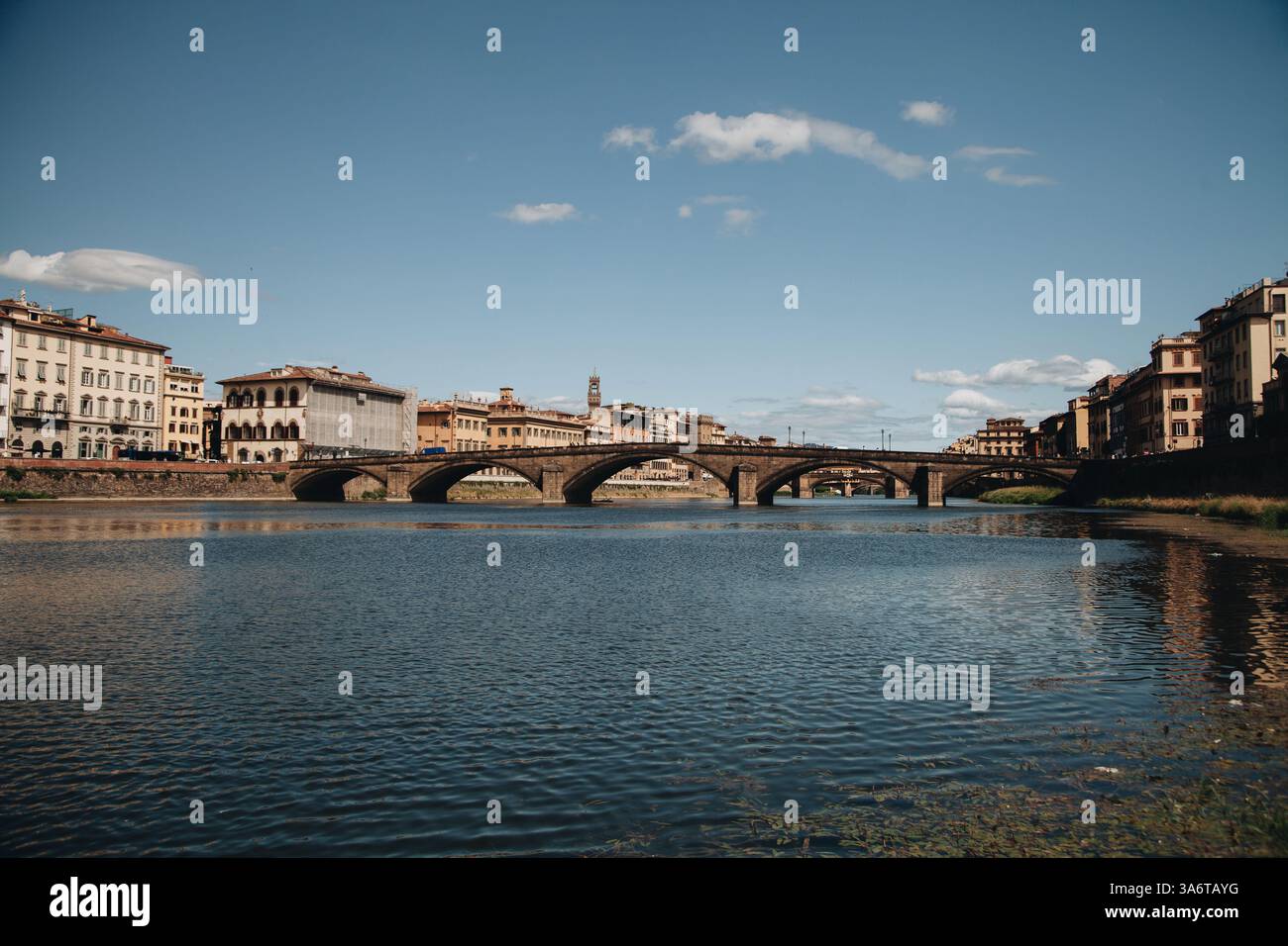Bridge of signs italy hi-res stock photography and images - Alamy