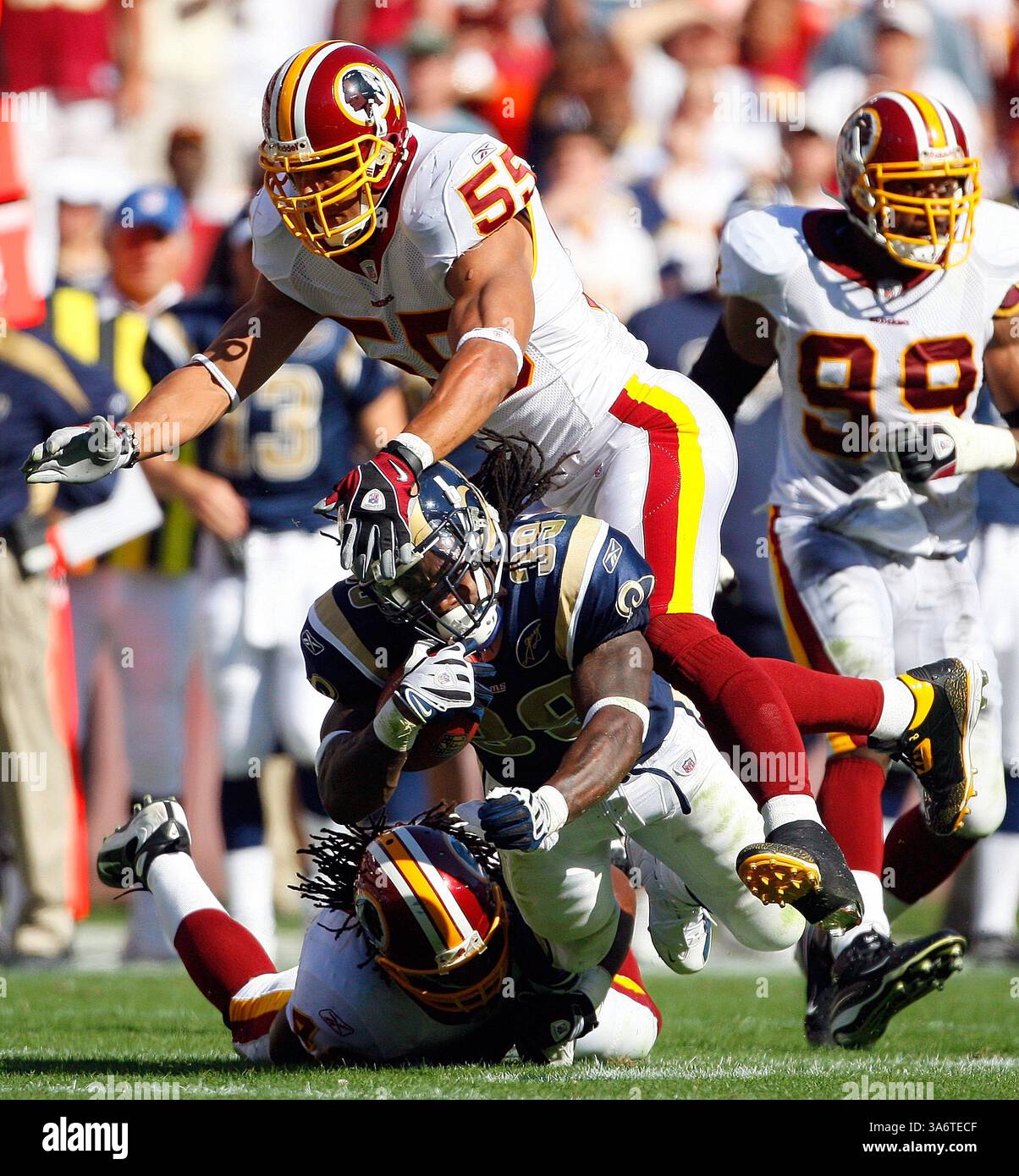 E 149 39 19 hi-res stock photography and images - Alamy