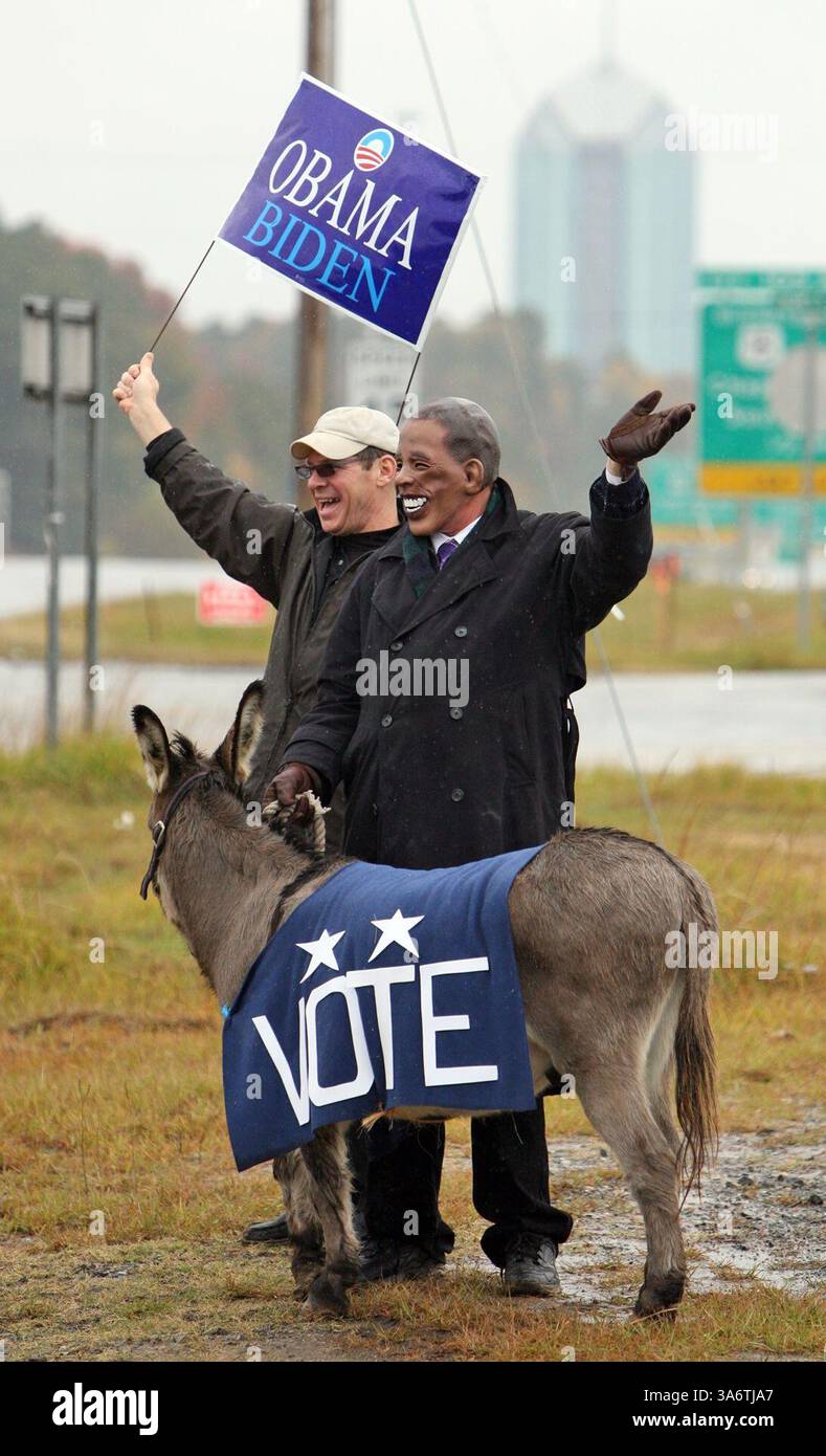 John garrett durham hi-res stock photography and images - Alamy