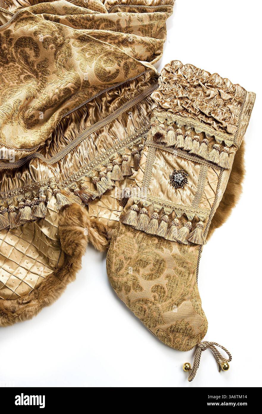 Hailey rose hi-res stock photography and images - Alamy