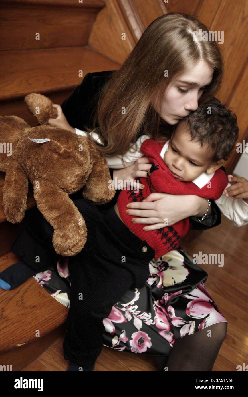 William lunsford hi-res stock photography and images - Alamy