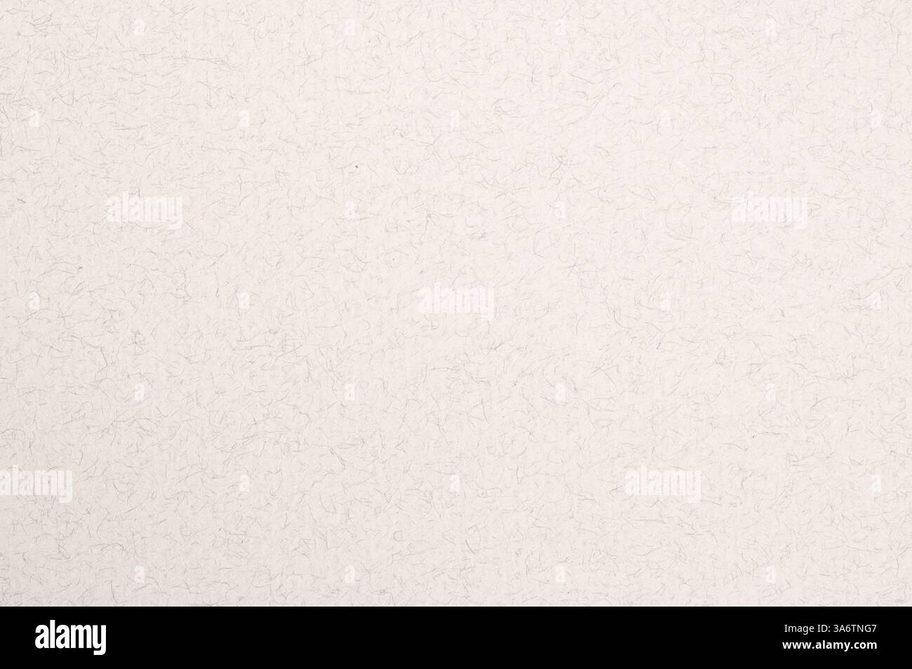 Close up of white handmade paper texture background, showcasing ...