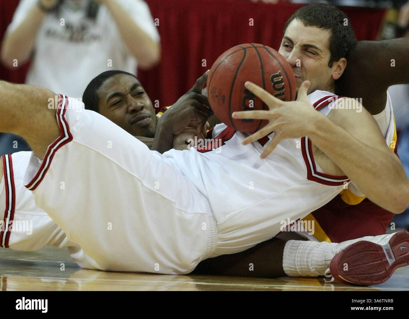 Ethan winthrop hi-res stock photography and images - Alamy