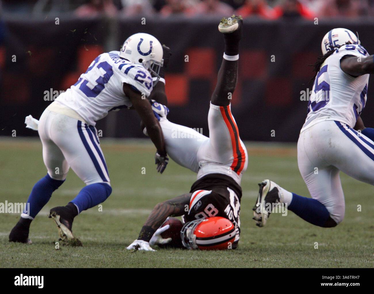 Phil winslow hi-res stock photography and images - Alamy