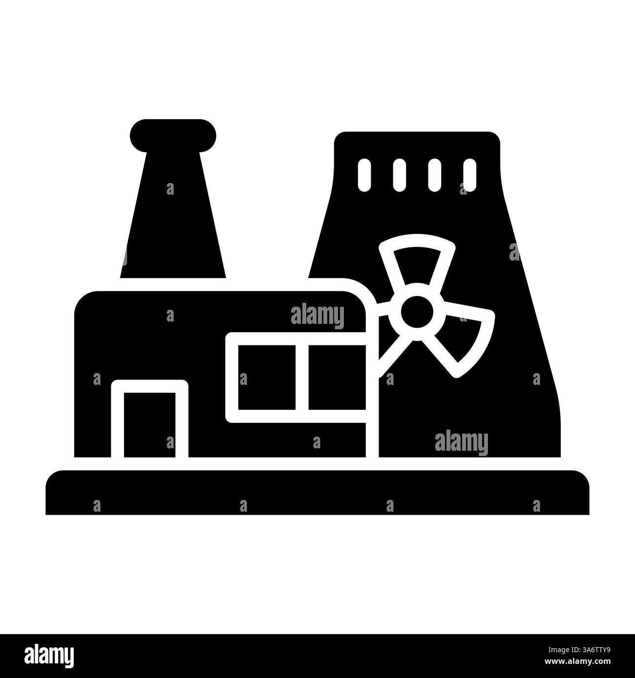 Power generation unit, editable design of nuclear power plant, energy ...