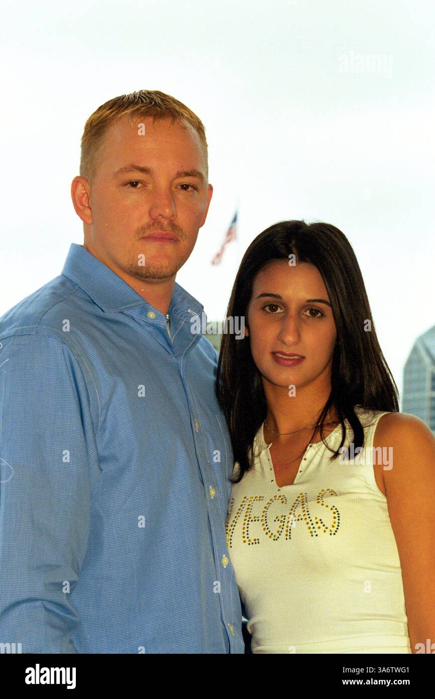 30 year anniversay hi-res stock photography and images - Alamy