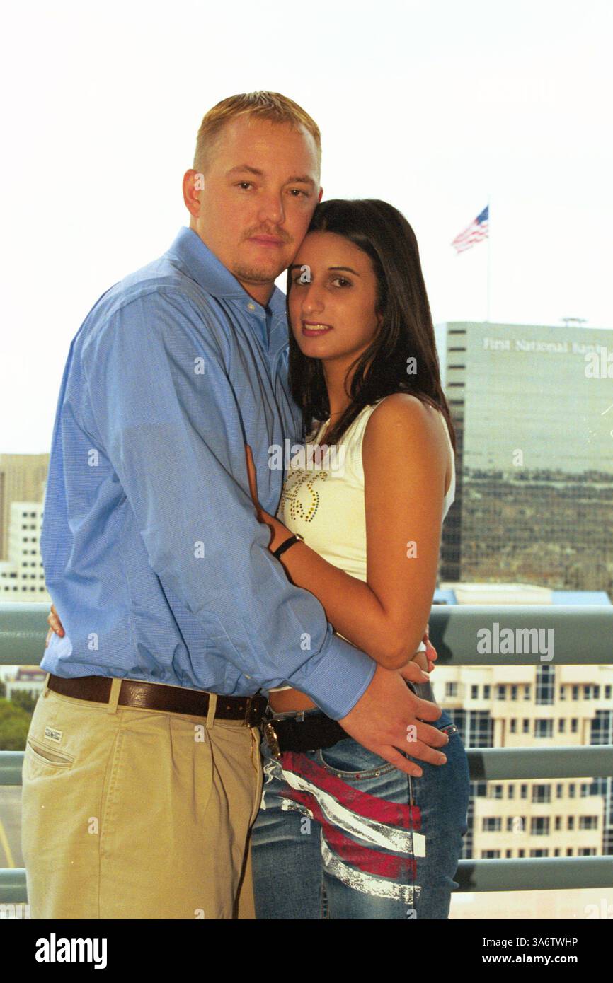 30 year anniversay hi-res stock photography and images - Alamy