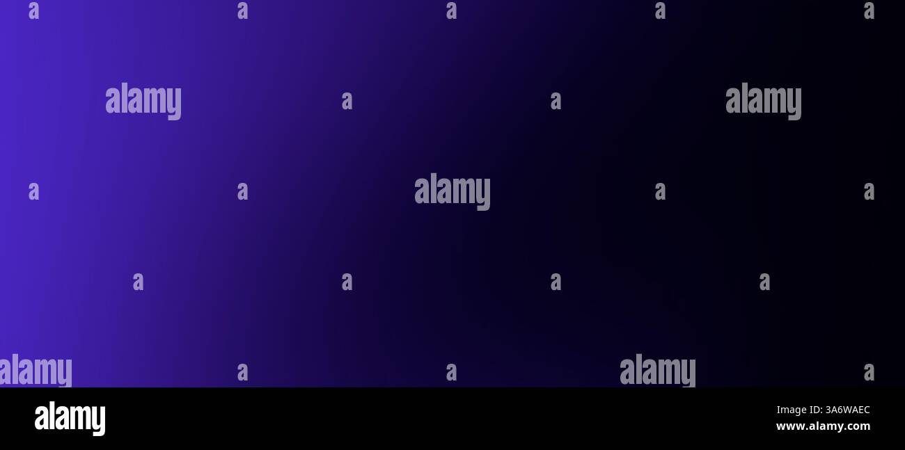 Smooth abstract background with smooth dark purple. Perfect for designs ...