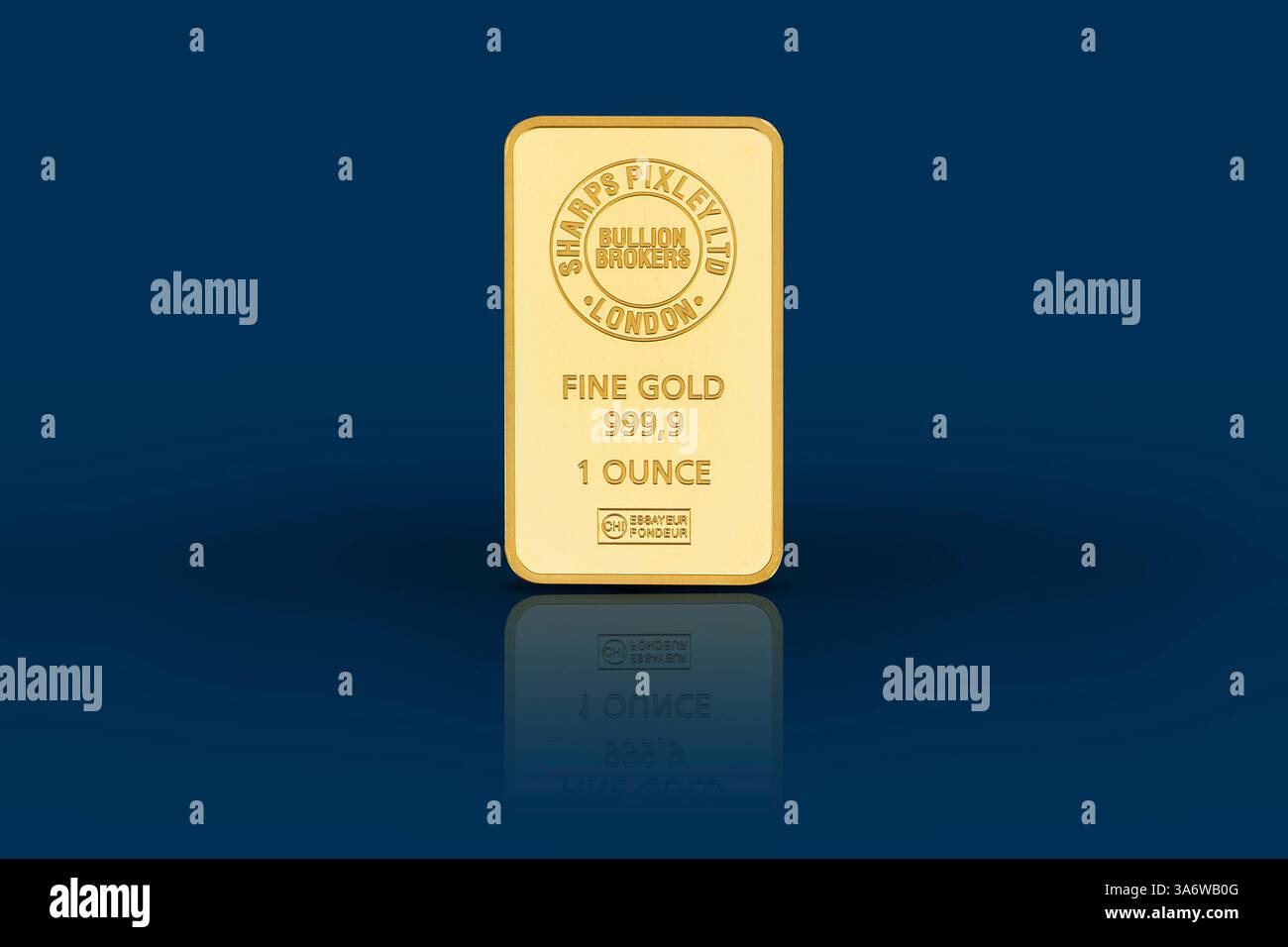 In this image released on Wednesday, March, 26, is a generated image of ...