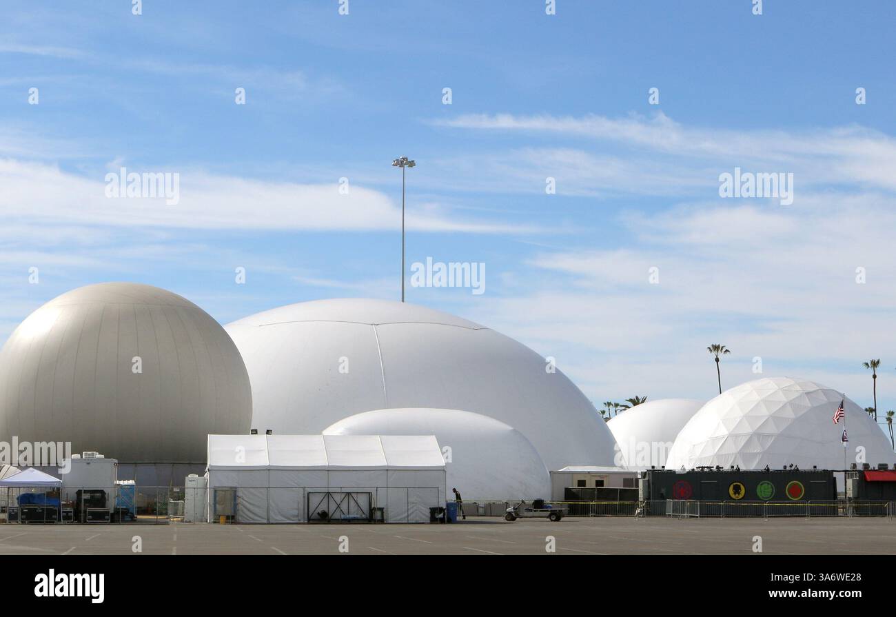 Charlie heros hi-res stock photography and images - Alamy