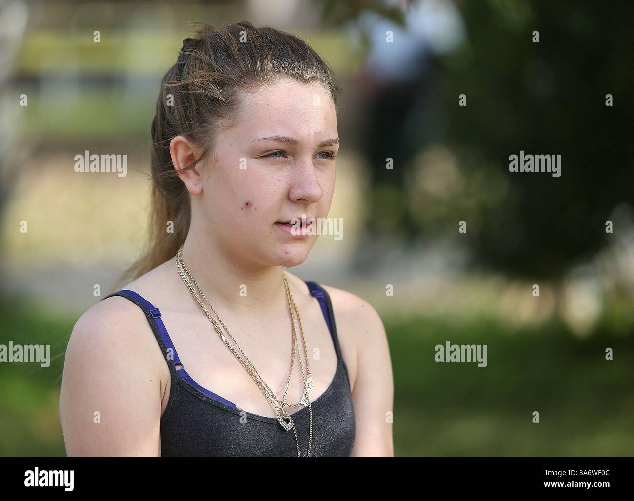 Feb. 17, 2015 - St. Petersburg, Florida, U.S. - SCOTT KEELER | TIMES ...