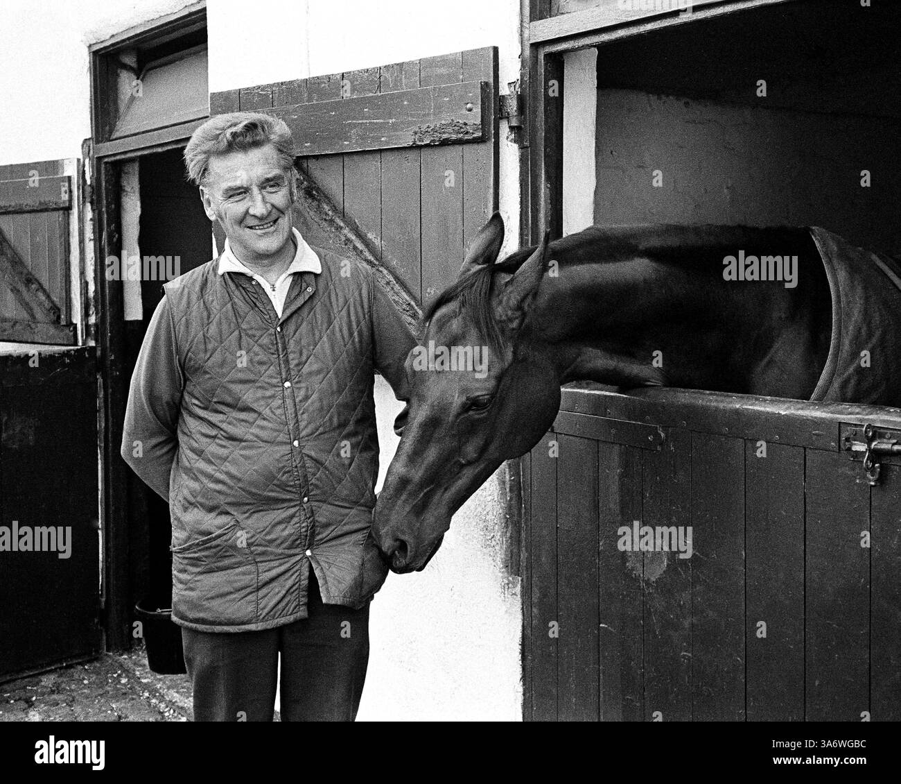 Red rum mccain hi-res stock photography and images - Alamy