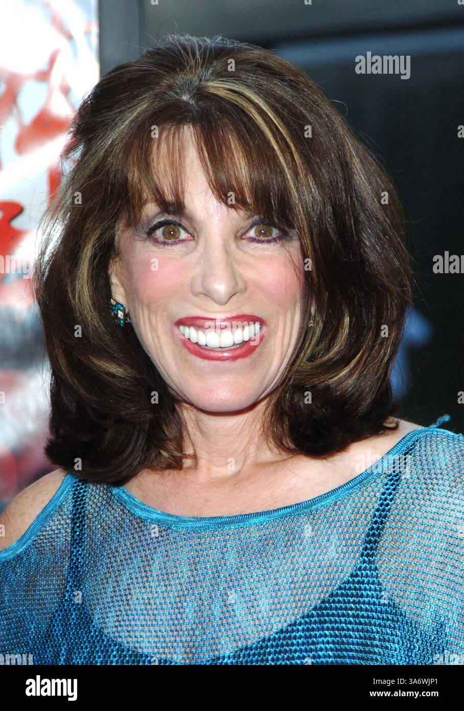 June 26, 2007 - Los Angeles, CA, UNITED STATES OF AMERICA - LOS ANGELES ...