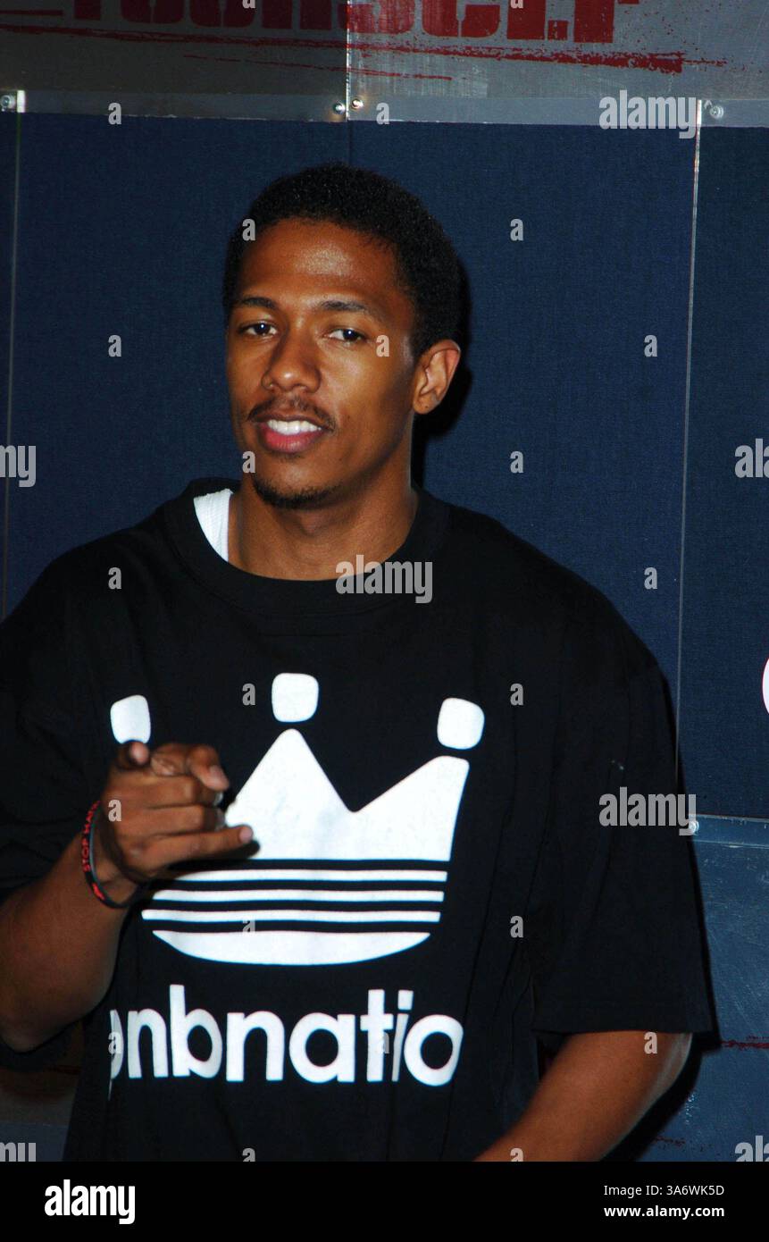 Sept. 28, 2007 - Beverly Hills, CA, UNITED STATES OF AMERICA - Nick ...