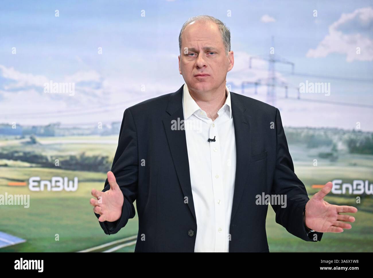 Georg stamatelopoulos hi-res stock photography and images - Alamy