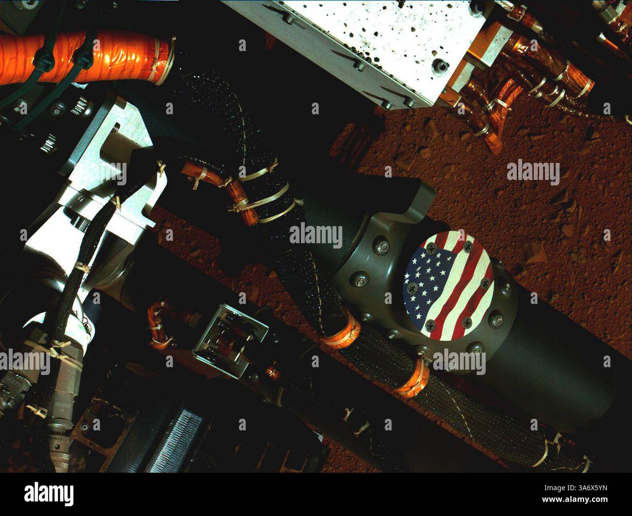 Mobility logos hi-res stock photography and images - Alamy