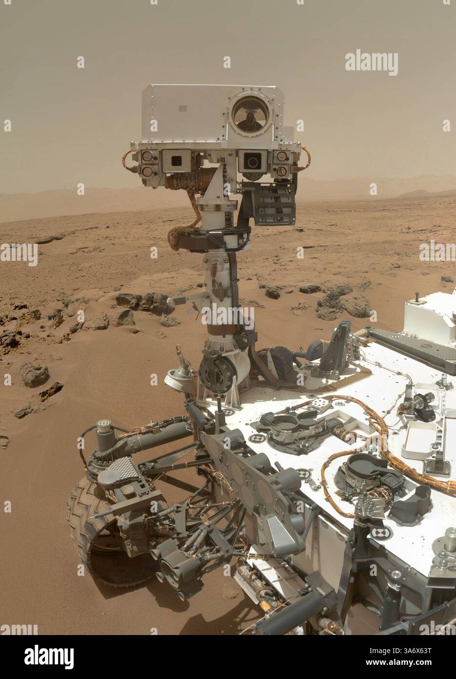 Scars arm hi-res stock photography and images - Alamy