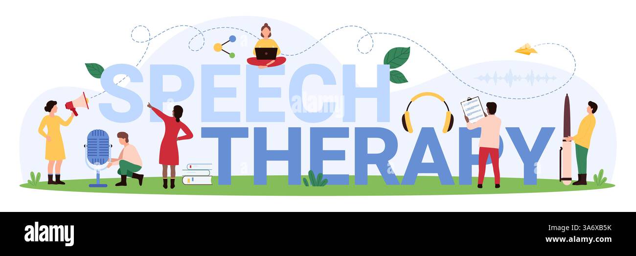 Awareness of pathology of development, pronunciation and speaking ...