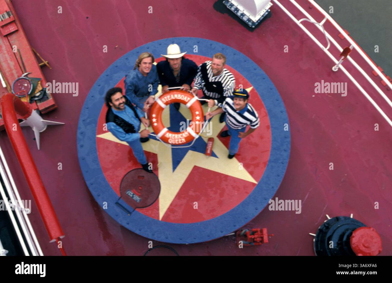 Jimmy alves hi-res stock photography and images - Alamy